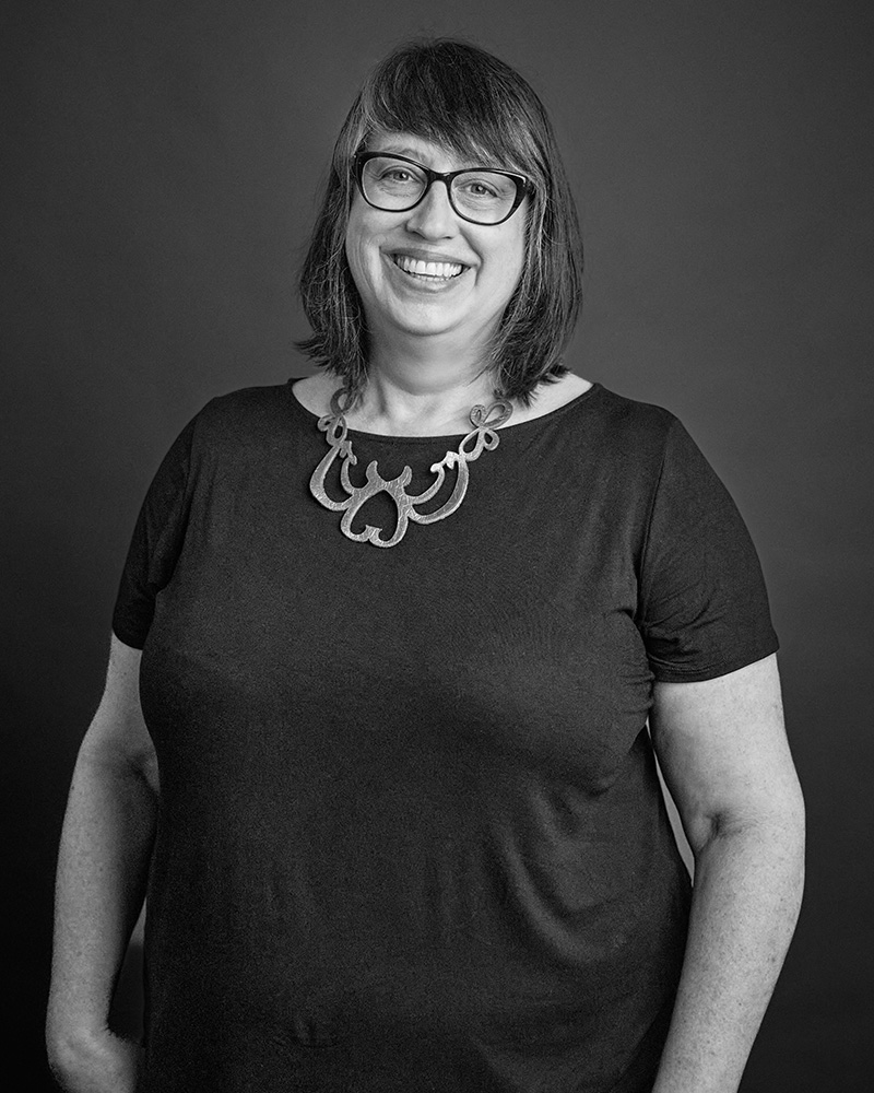 Top CapU Teachers Recognized With Awards - Capilano University