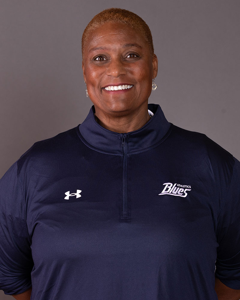 CapU Squamish to Host Canada’s Best - Capilano University