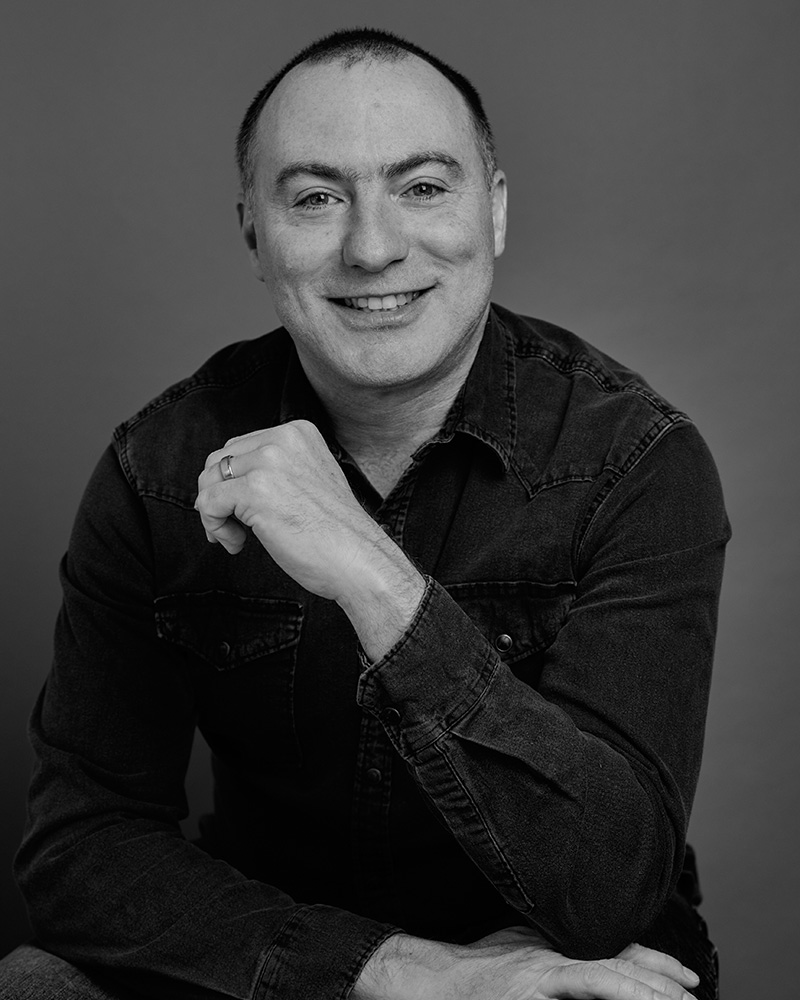 Teaching All-Stars - Capilano University