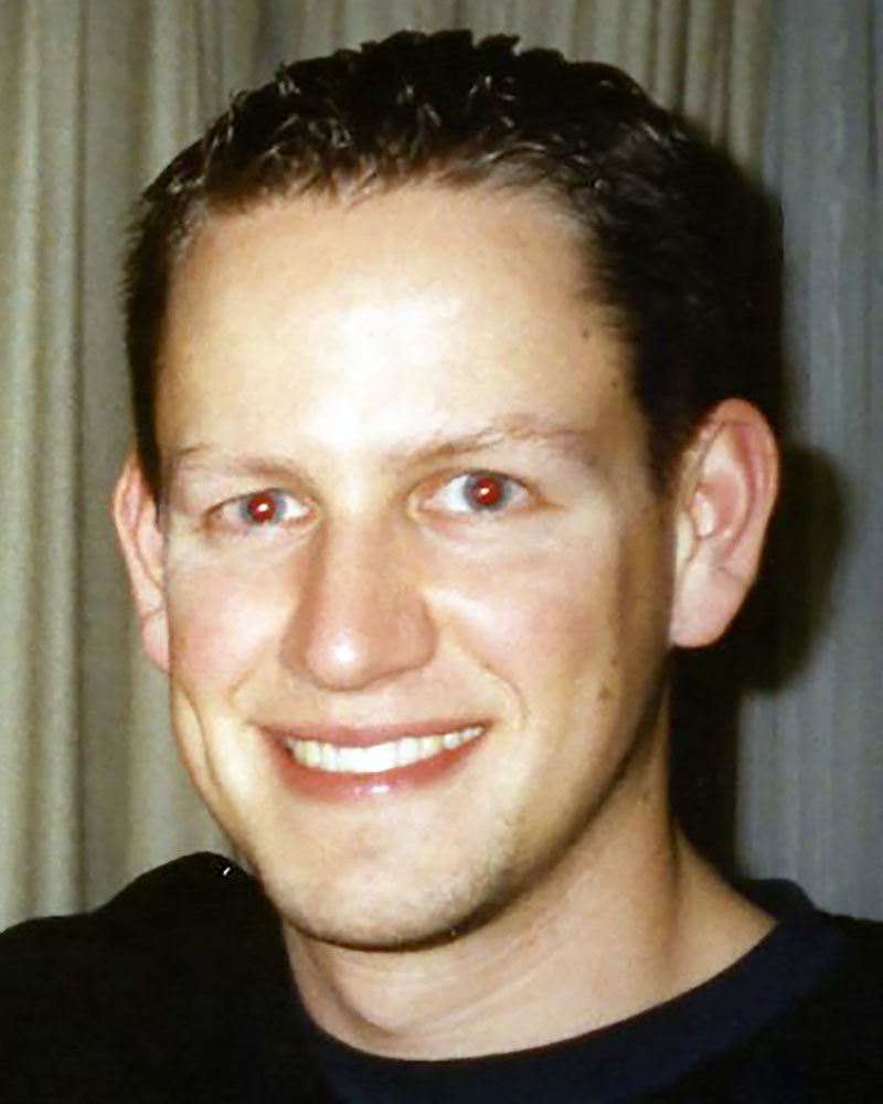 Generosity Through the Generations - Capilano University