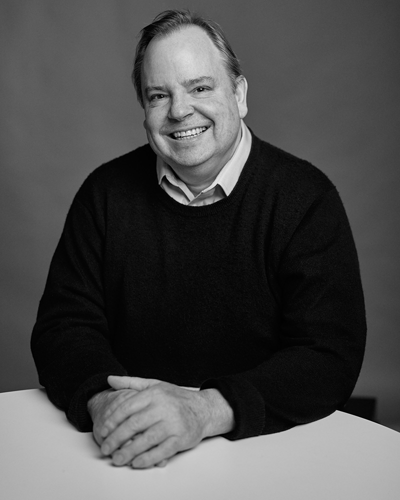 Teaching All-Stars - Capilano University