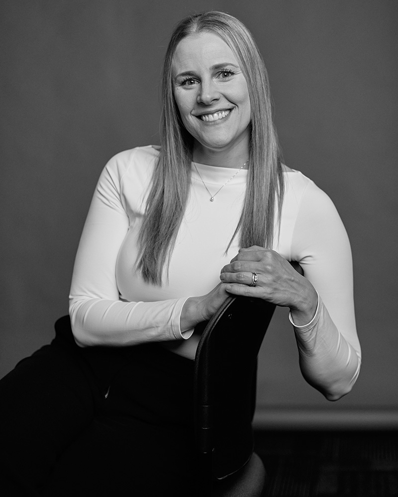 Teaching All-Stars - Capilano University