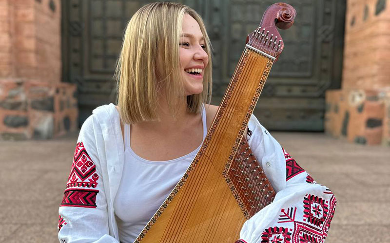 Events - Capilano University