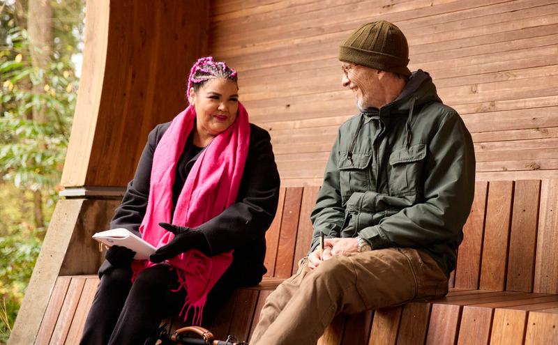 Items: BA Writing & Literature Info Session - Jan. 22 - Capilano University