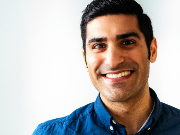 2017: Farhan Mohamed: Turning a side job into a media powerhouse ...