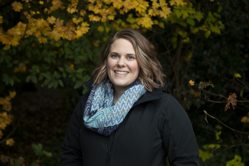 2023: Capilano University announces new director, Teaching and Learning ...