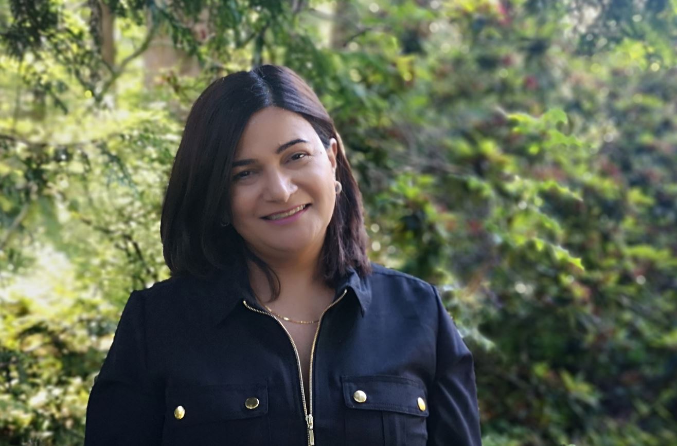 2022: Capilano University announces new vice-president of finance ...