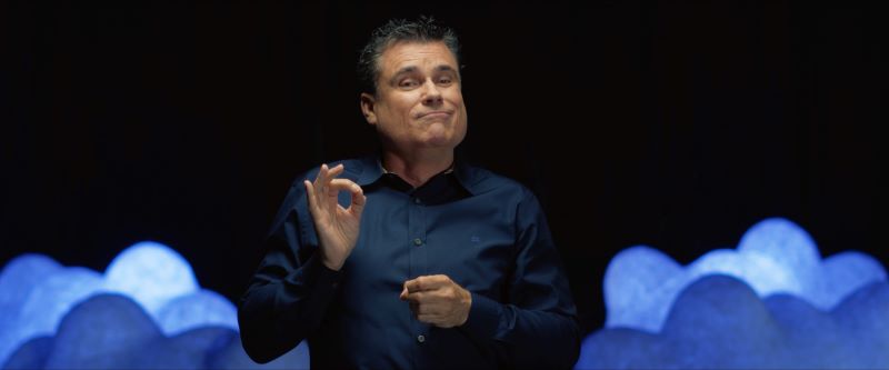 2022: Award winning film by CapU grads demonstrates value of inclusive ...