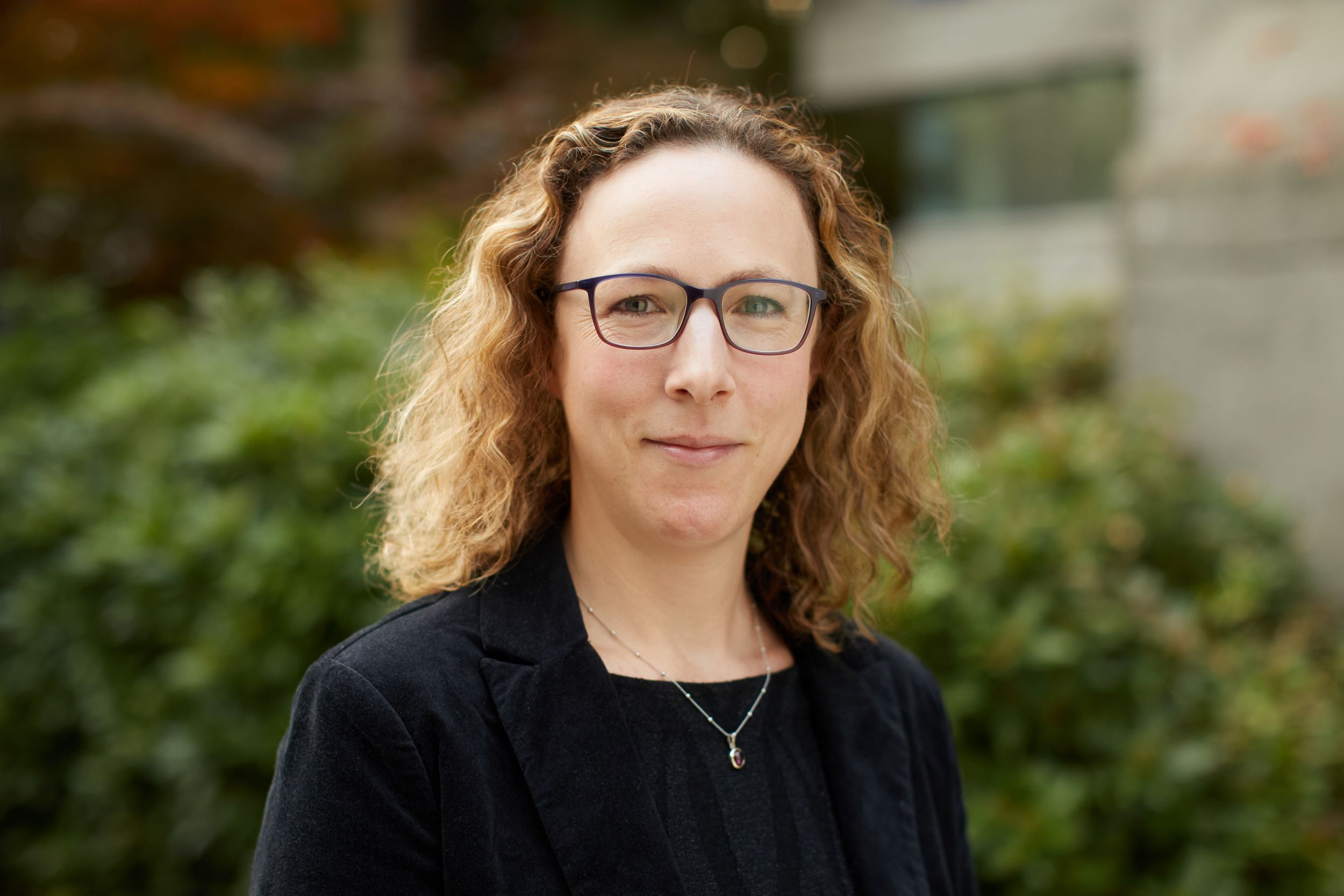 2023: Capilano University welcomes new dean, Faculty of Business ...