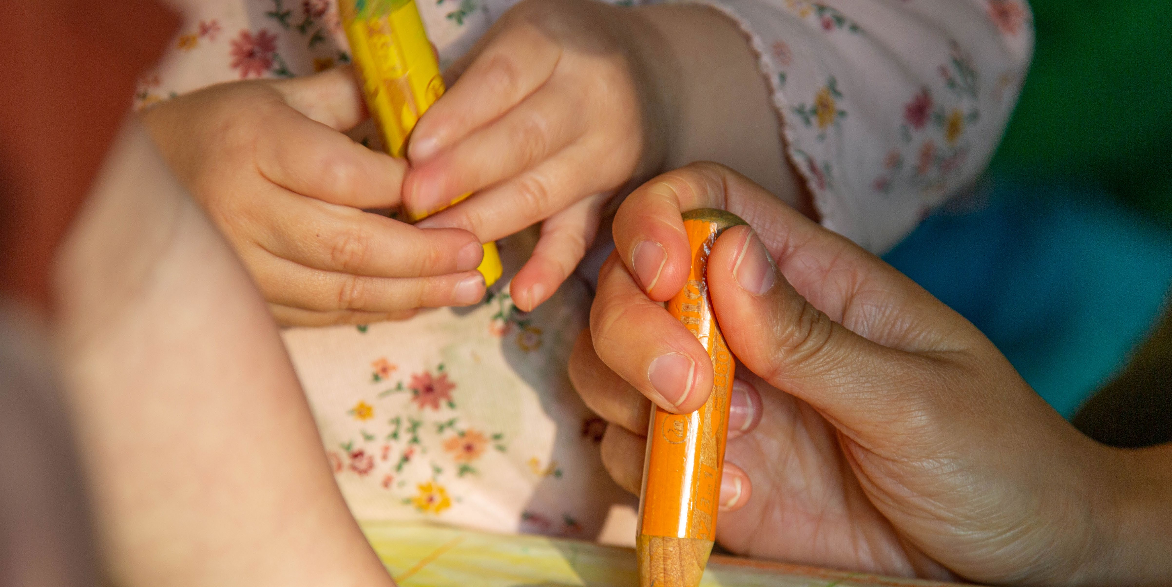 2024: Exhibit explores how drawing draws us together - Capilano University