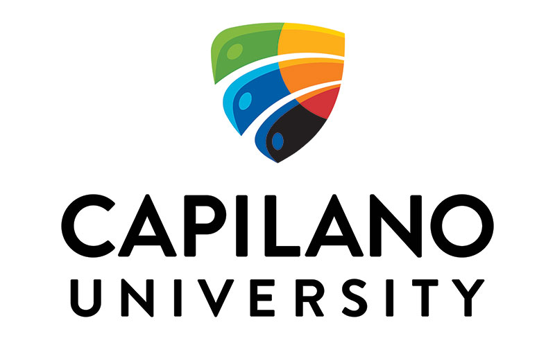 Our Brand - Capilano University