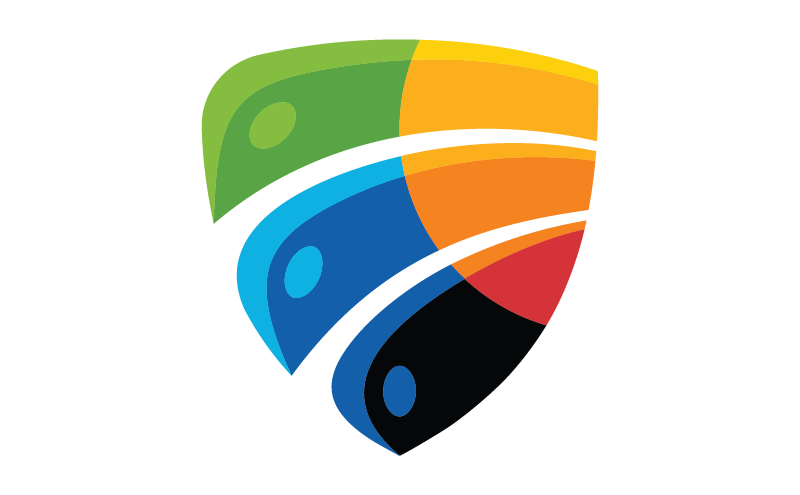 Our Brand - Capilano University