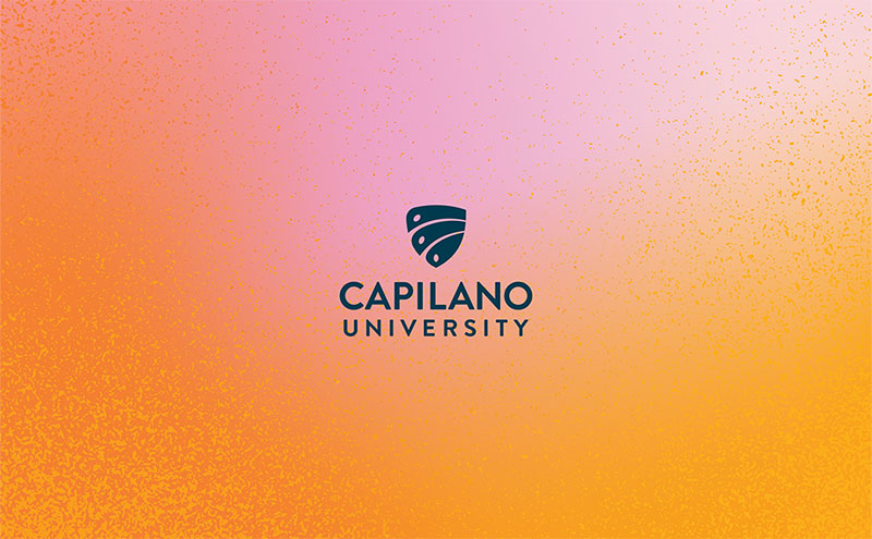 Our Values - Capilano University