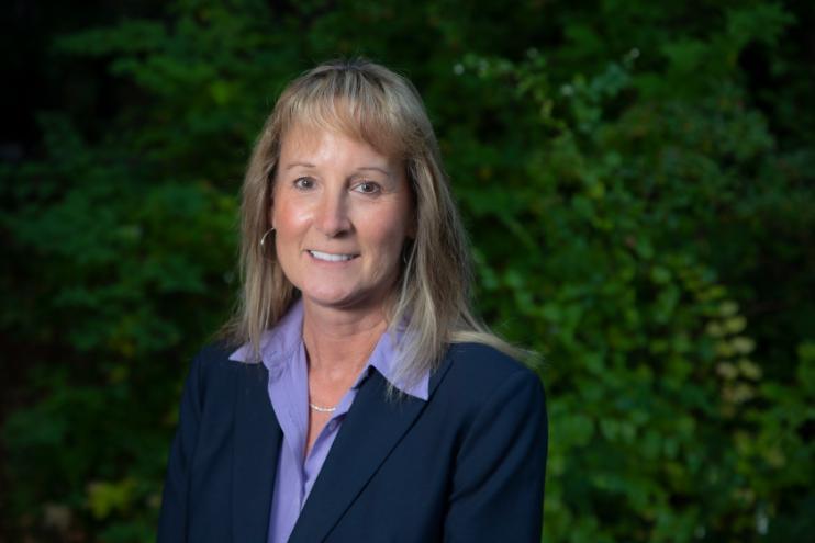 2020: Capilano University welcomes new Vice President of Finance ...