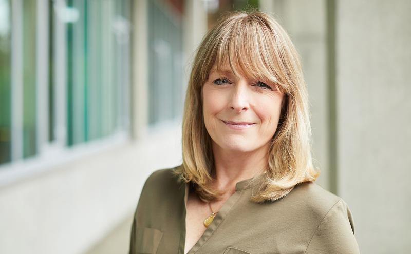 Media Releases: Capilano University announces Kari Wharton as Vice ...