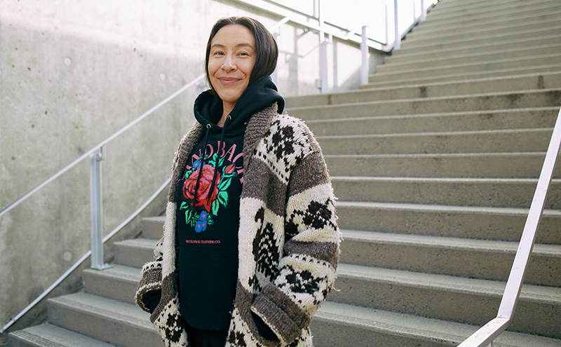 New Students - Capilano University