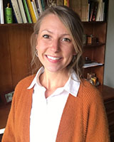 Alexandra Berry's Instagram, Twitter & Facebook on IDCrawl