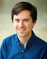 Peter Sinclair's Instagram, Twitter & Facebook on IDCrawl