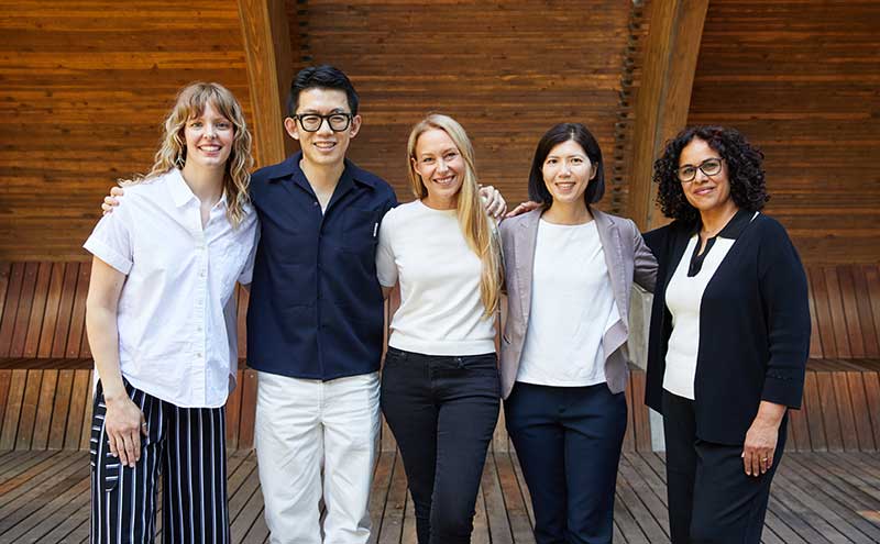 Why Study at CapU? - Capilano University