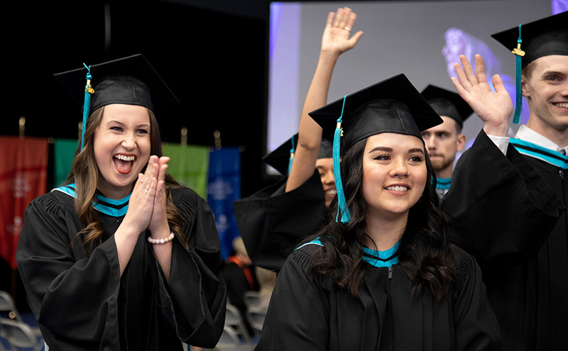 Resources - Capilano University